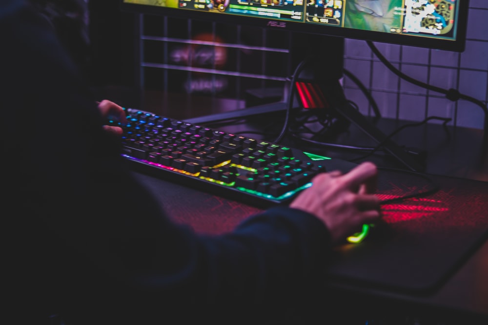 500 Steam Names Best Cool Funny Ideas For Gamers
